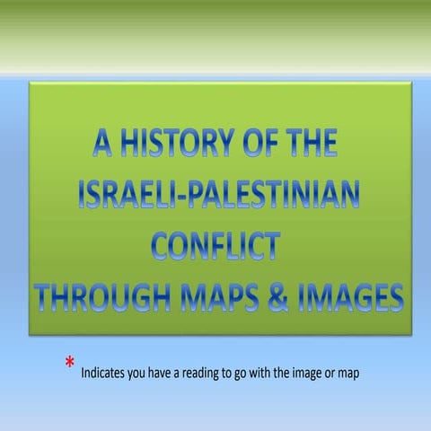 Development of isr pal | PPTX