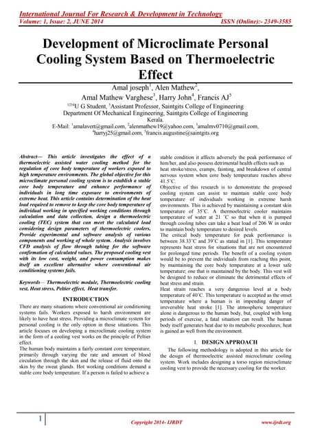 Comfort Air conditioning basic principle theory.pptx