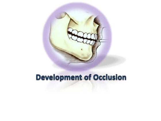 Nolla staging and Dental Age(Orthdontics) | PPT