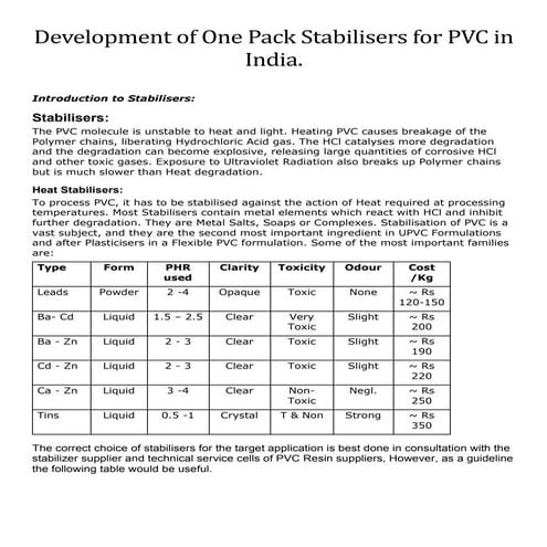 PVC Compounding1-NSA WITH DIAGRAMS & FORMULATIONS-1.pdf