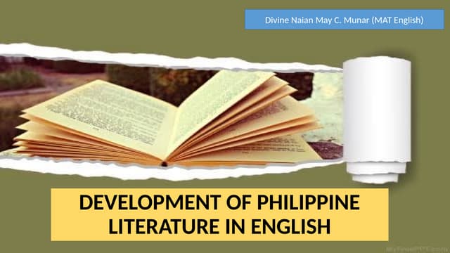 LESSON 4 - FORMS PF POPULAR CULTURE IN THE PHILIPPINES 2.pptx