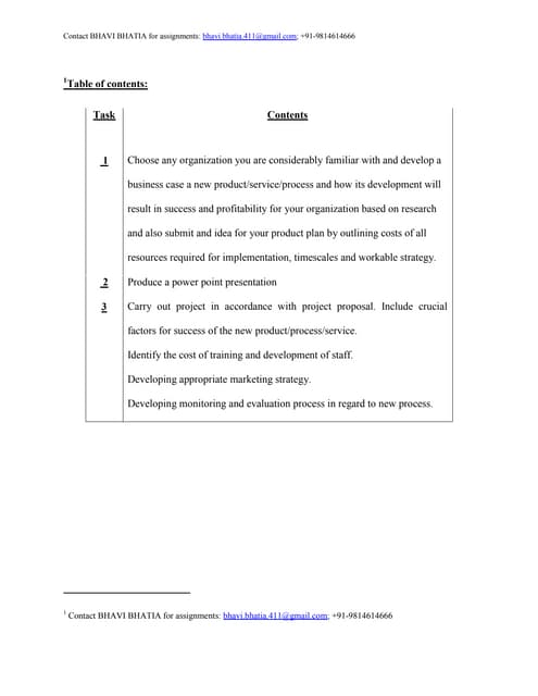 Planning and implementing a fish auction market | PDF | Fishing Sports ...