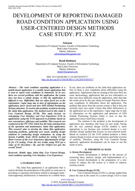 IRJET- Mobile Eye Friend Application | PDF