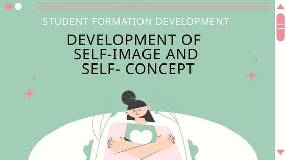 Understanding the Self: Psychological Perspectives | PPT