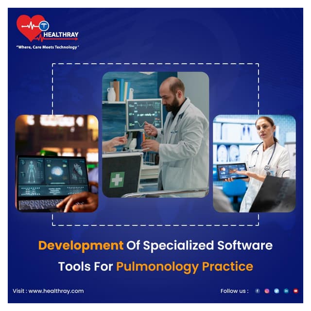 Development of Specialized Software Tools for Pulmonology Practice.pdf