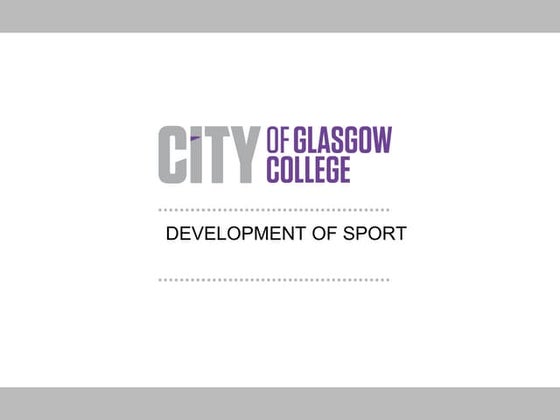 iNTRAMURAL pROGRAM.presentation for activities.... | PPTX | Secondary Education | Education