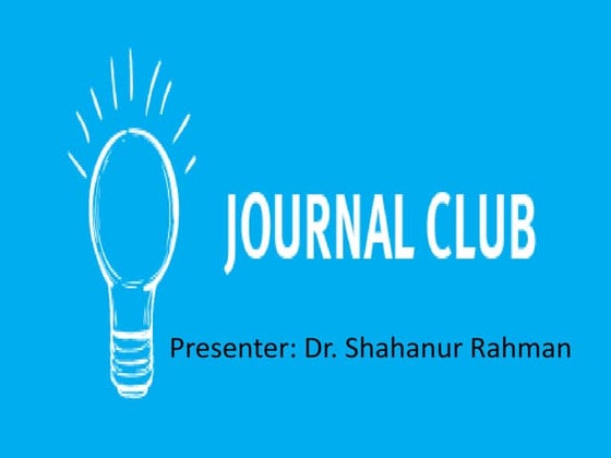 mri head injury ppt.pptx