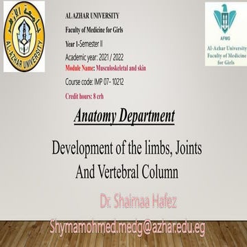 development of vertebral column.pptx