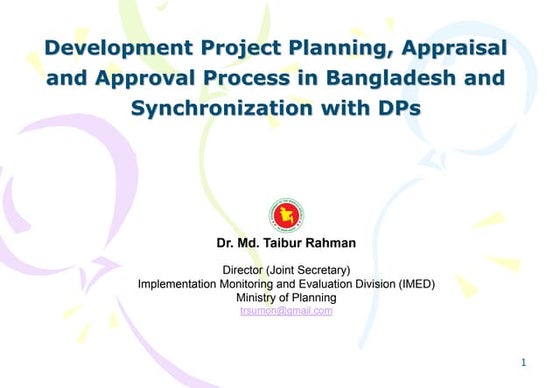 U.S. Air Force White Paper Templates | PDF