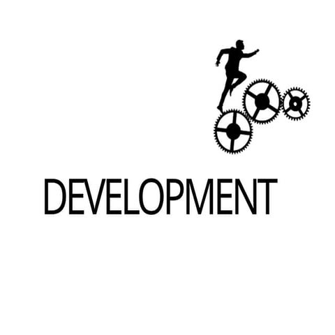 Development social science class 10 PPTX.pptx