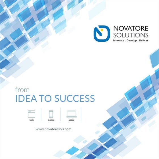 PROCESS OF APP DEVELOPMENT | PDF