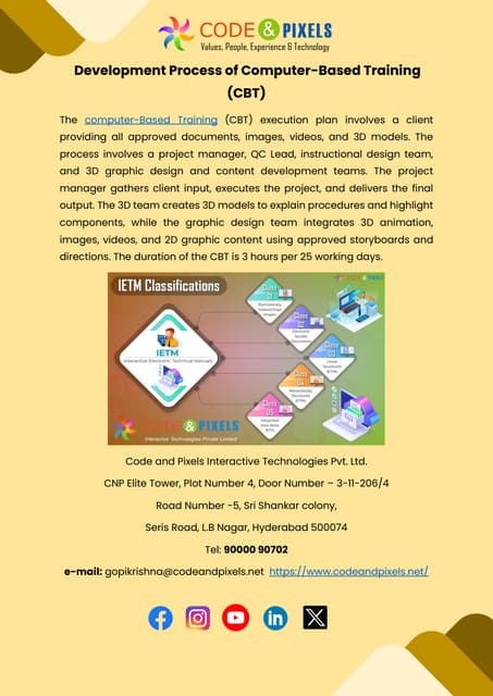Computer Based Training (CBT) Development Process Code and Pixels.pdf