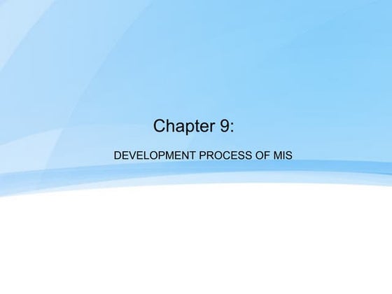 Mastering the Management System | PDF | Business | Business and Finance