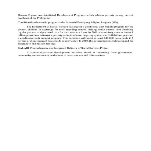 Development Programs .pdf