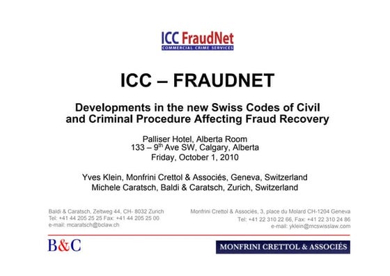 Ethiopian Law of Evidence Lecture Notes ppt | PPTX | Law