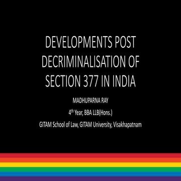 Section 377.pptx