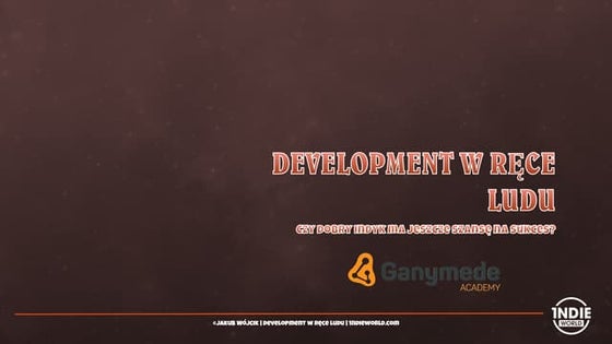 DOL Training LES | PDF