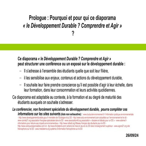 DEVELOPPEMENT DURABLE ET MANAGEMENT STRATEGIQUE ).pptx