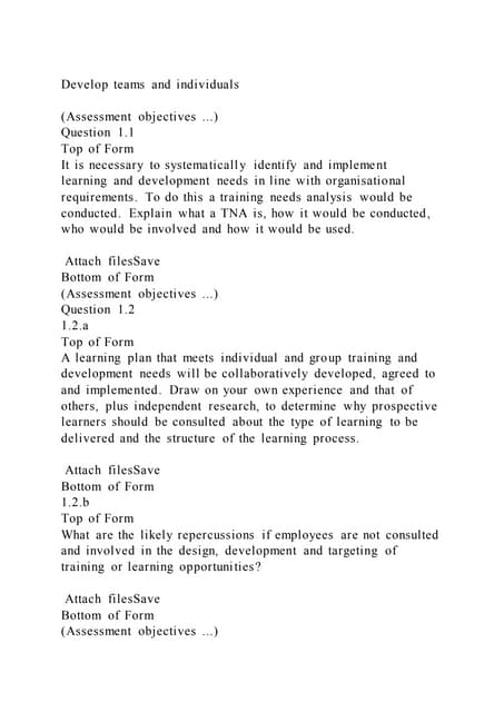 Professional Development Toolkit | PDF