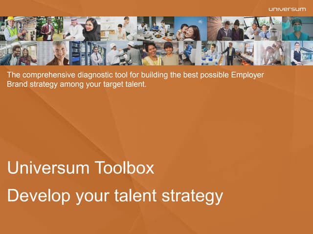 Black and Blue Simple Technology Business Plan Presentation.pptx