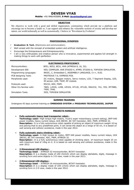 Seminar ppt format college [Autosaved].ppt