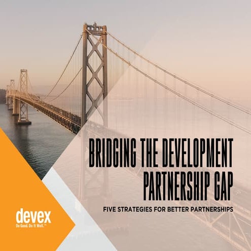 Devex_Reports_bridging_the_development_partnerships_gap_bd.pdf