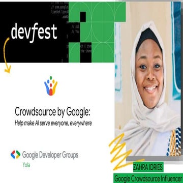 GDG Yola Devfest2023 Slide Deck.pptx