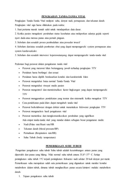 TANDA-TANDA VITAL (TTV).pptx