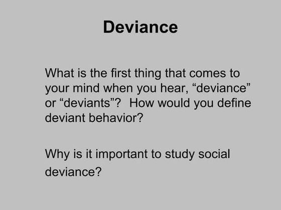 MORAL DILEMMAS | PPT