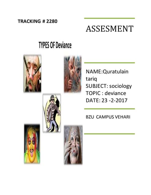 Deviance as a process.pptx