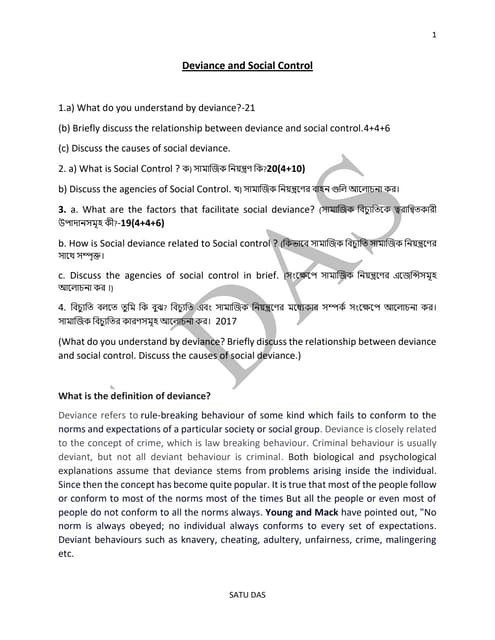 Introduction-to-Conformity-and-Deviance.pptx