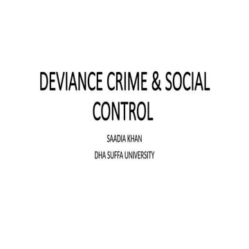 DEVIANCE CRIME & SOCIAL CONTROL.. 3.pptx
