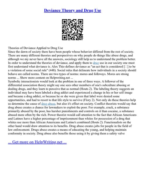 Conformity and Deviance UCSP | PPTX