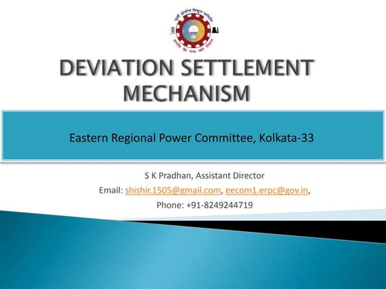 CERC Regulation 2022.pptx