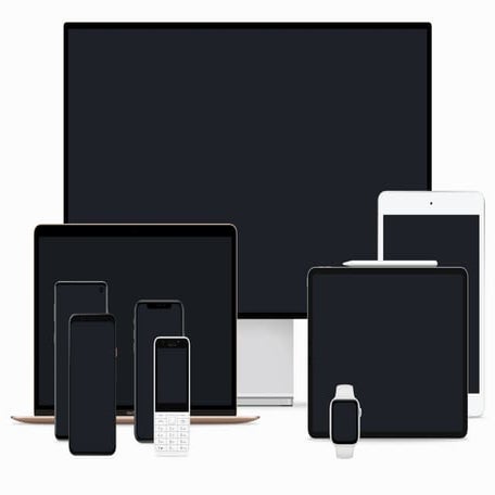 Installing anti-virus to all your devices | PDF