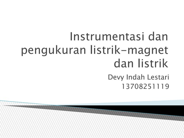 Instrumen_and_pengukuran_Pengukuran_Besa.ppt