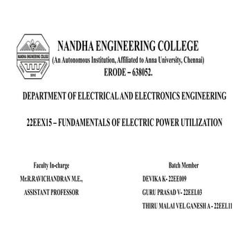 DEVIKA and Best you are asked to be done.pptx