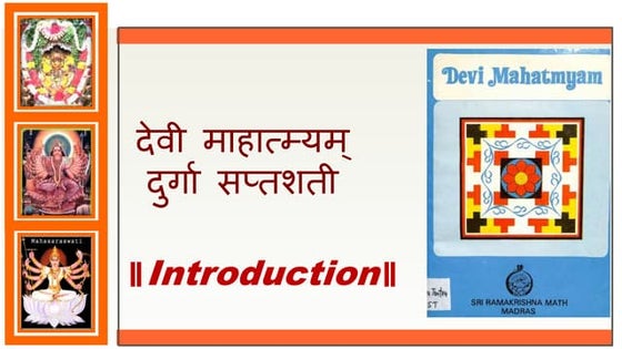 Sanskrit - Vyakarne - Samasanam - Udaharanani.pptx