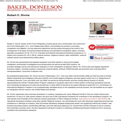 ROBERT DIVINE - Appears How President Barack Obama Obtained Certificate ...