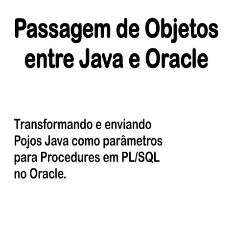 Engenharia de Software - Exercícios | PDF