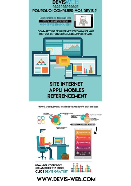 20160122142226271 | PPT