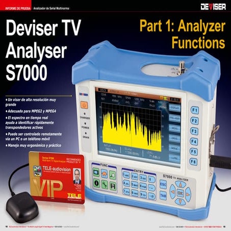 Deviser | PDF