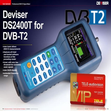 Deviser | PDF