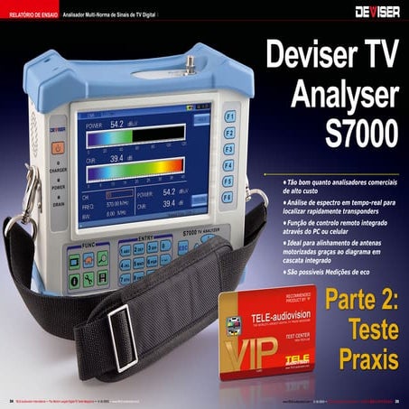 Deviser2 | PPT