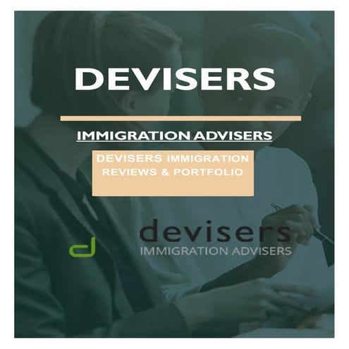 Scope of total income | PDF