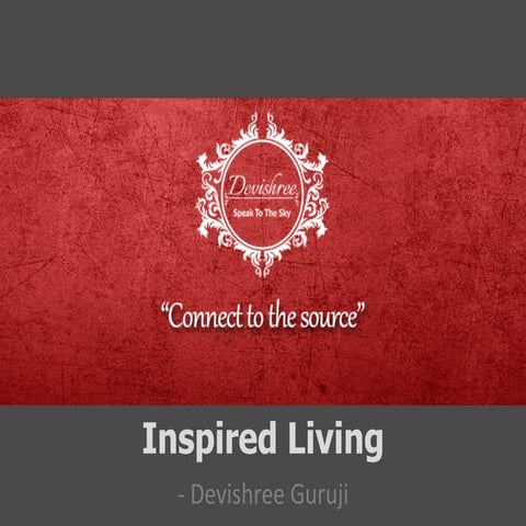 Devishree foundation trust