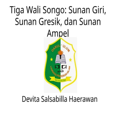 TUGAS PRAKTEK INFORMATIKA KELAS 12 DEVITA.pptx