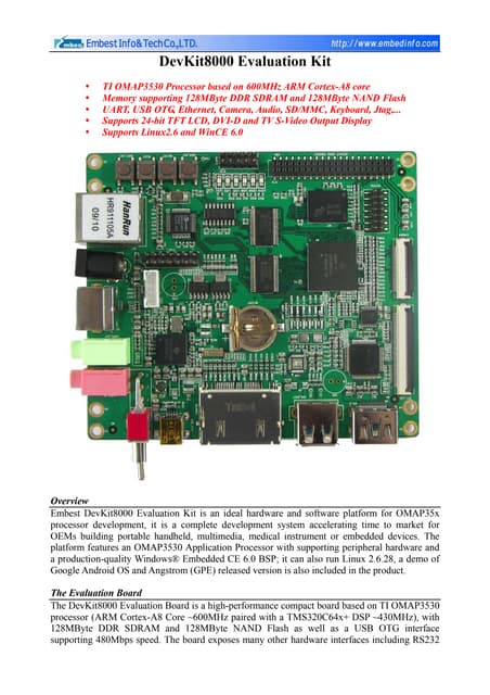 AMD Unified Video Decoder | PDF