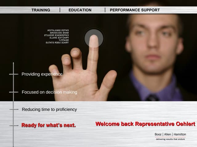 Dev Learn Ethics | PPT Dev Learn Ethics | PPT
