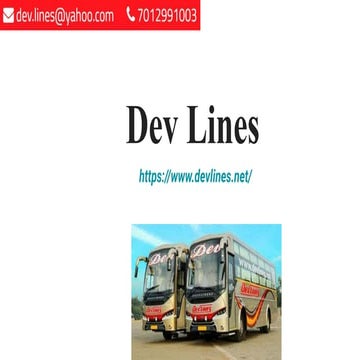 Dev Lines.pdf